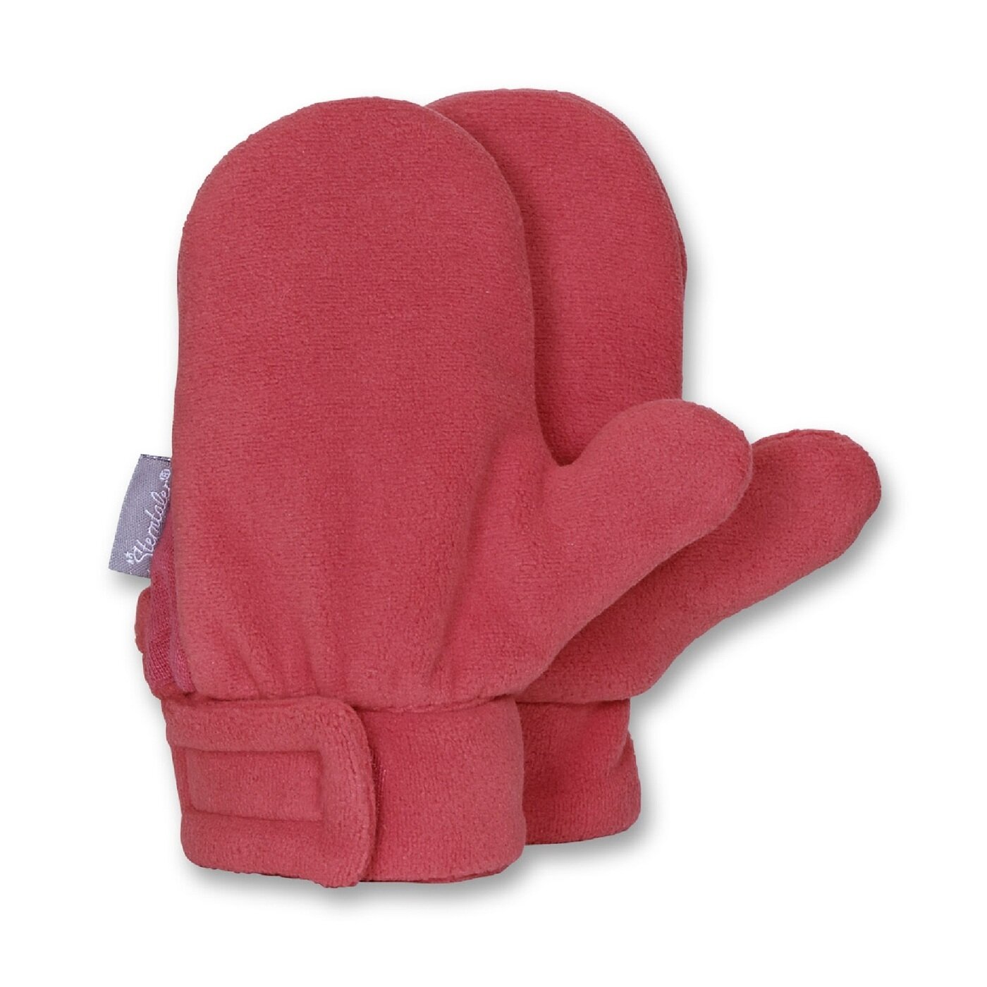 Варежки для девочек