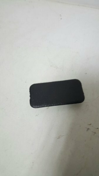 Пластик салона Daewoo Nexia KLETN G15MF прав. (б/у) 96191528