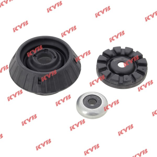 Опора амортизационной стойки перед KYB SM5654