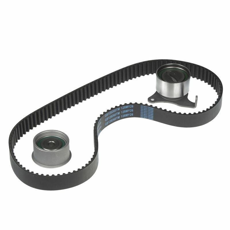 Комплект для замены ремня ГРМ GMB GKT0011, для Toyota Carina 5E-FE 1992 - 1995