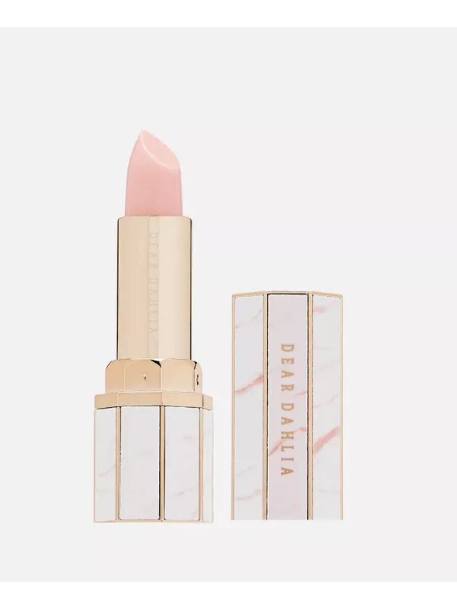 Бальзам для губ blooming edition tinted FANTASY