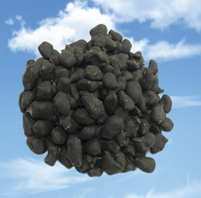 Фермерский Специальный чай с женьшенем в темной оболочке класса А Yipin Xianlan Tieguanyin Благородный Женьшеневый Улун