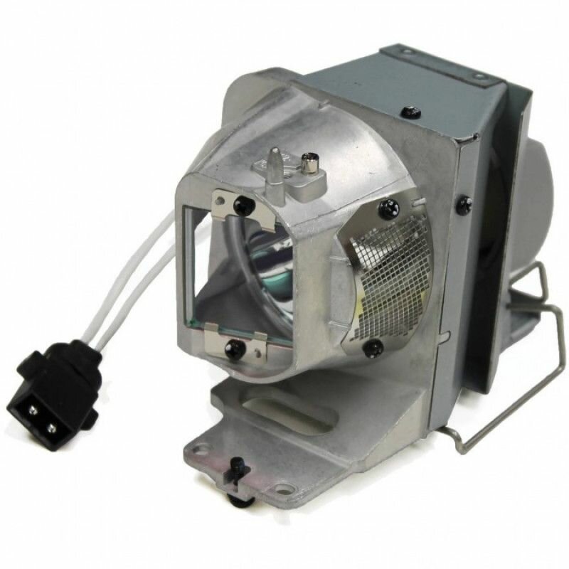 Лампа для проектора OPTOMA DS315e ( Совместимая лампа с модулем ...