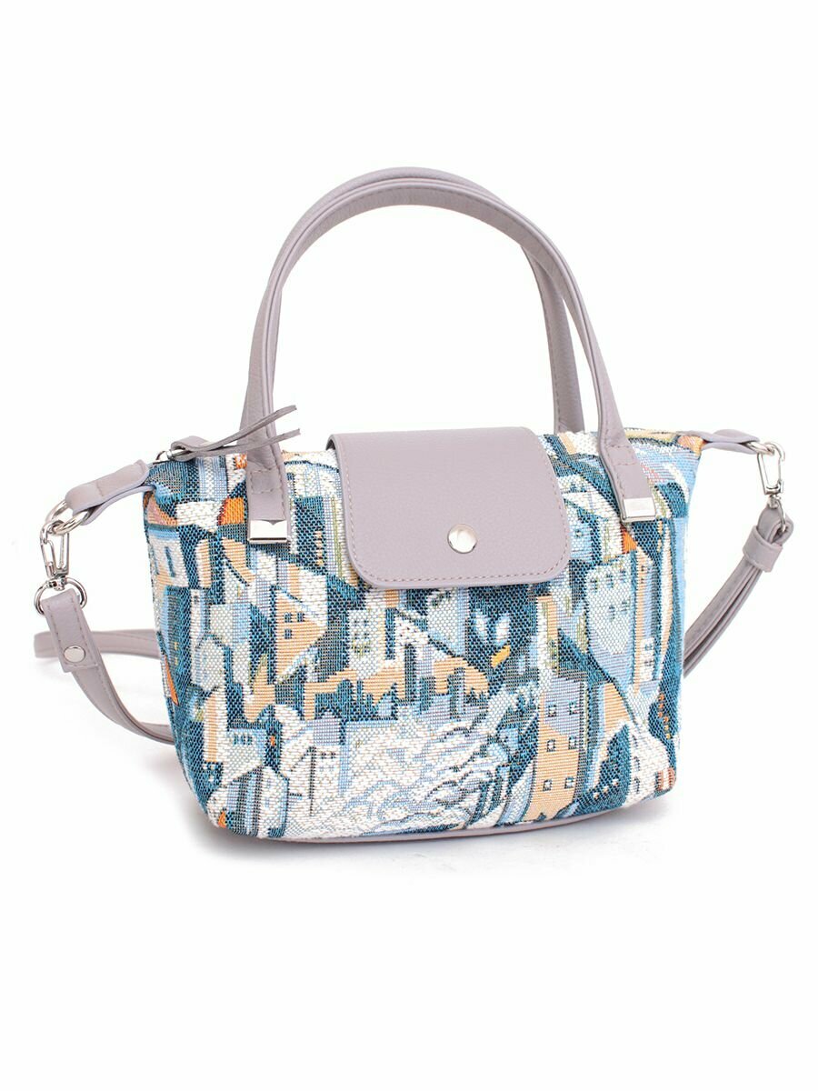 Сумка кросс-боди