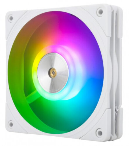 Вентилятор для корпуса Thermalright TL-B12W-S (TL-B12W-S)