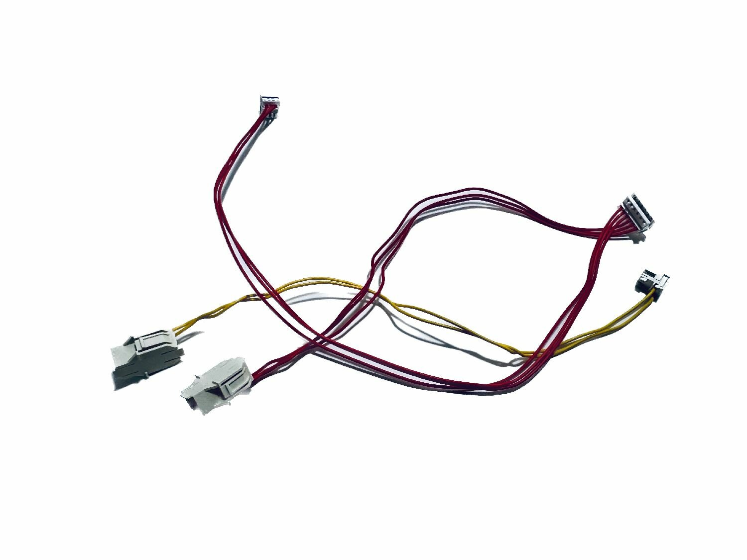 Кабели для посудомоечной машины Bosch TPL00471326