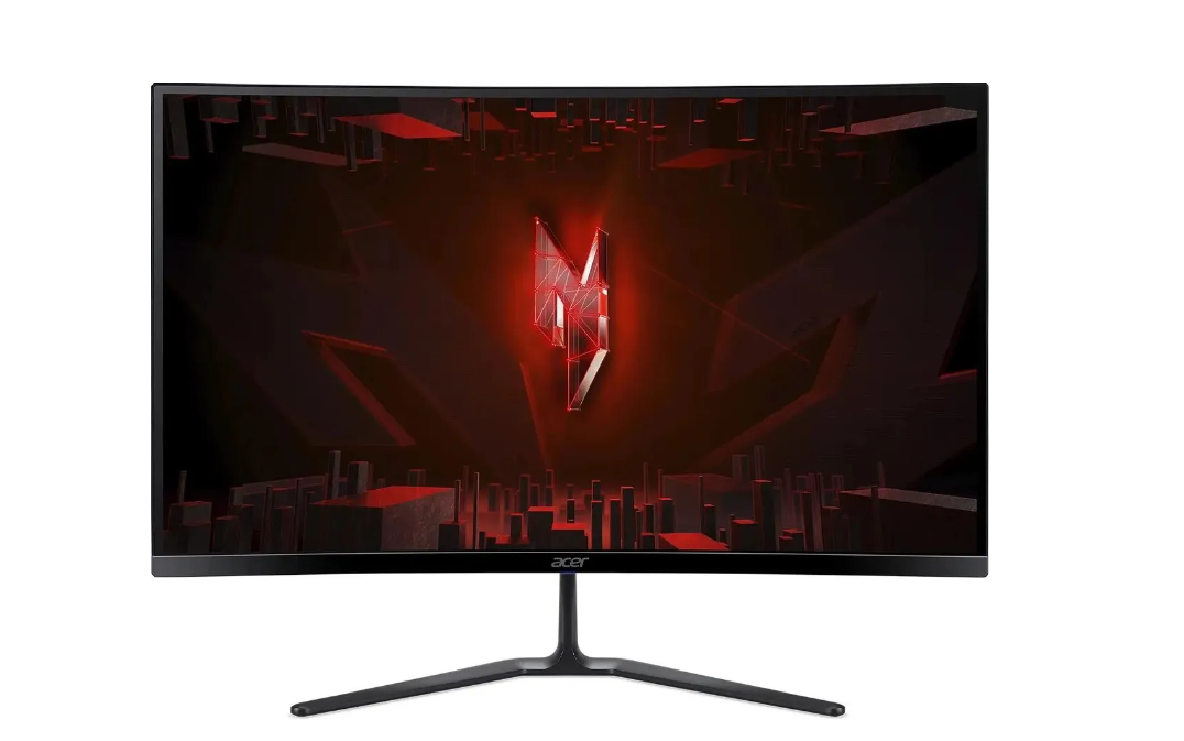 Монитор Acer ED270UP2BMIIPX (UM. HE0EE.202)