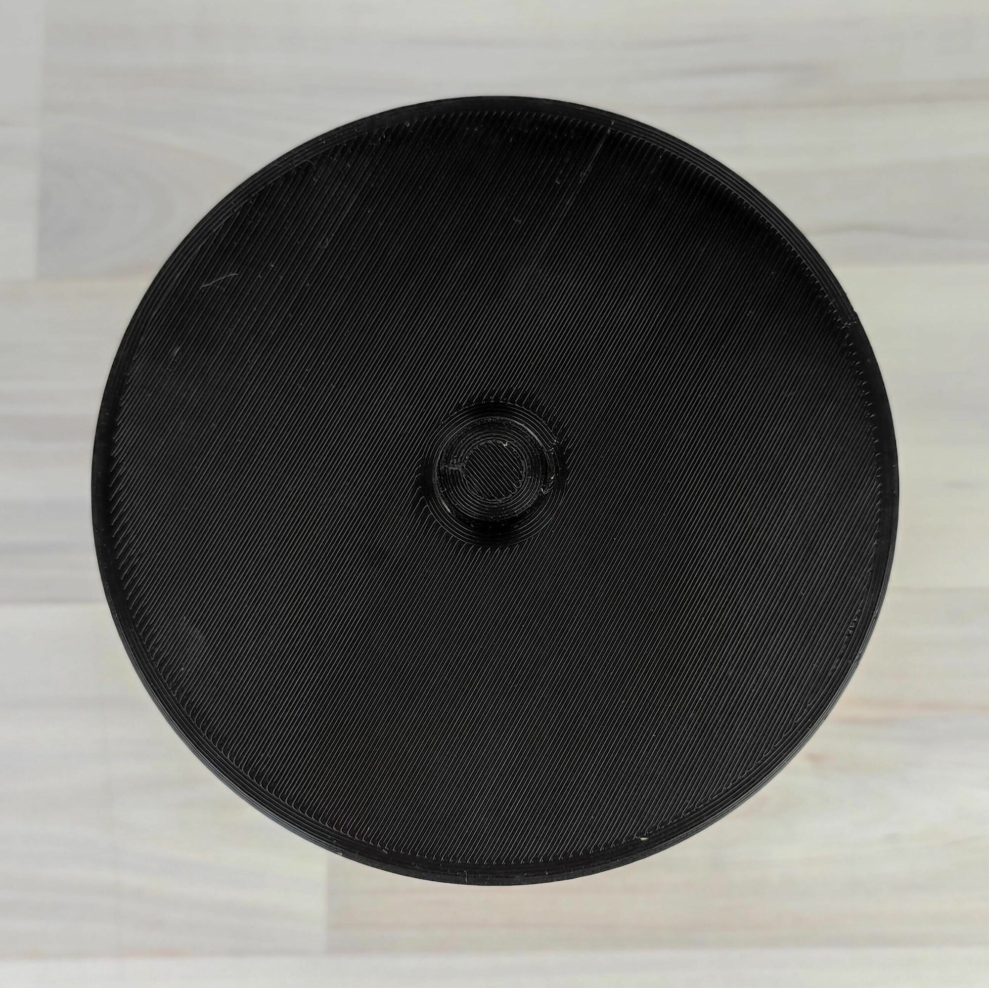 Адаптер фильтра для пылесоса Karcher WD 3