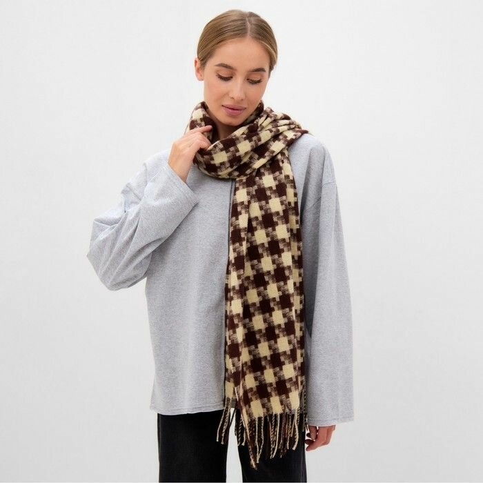 Шарф для женщин