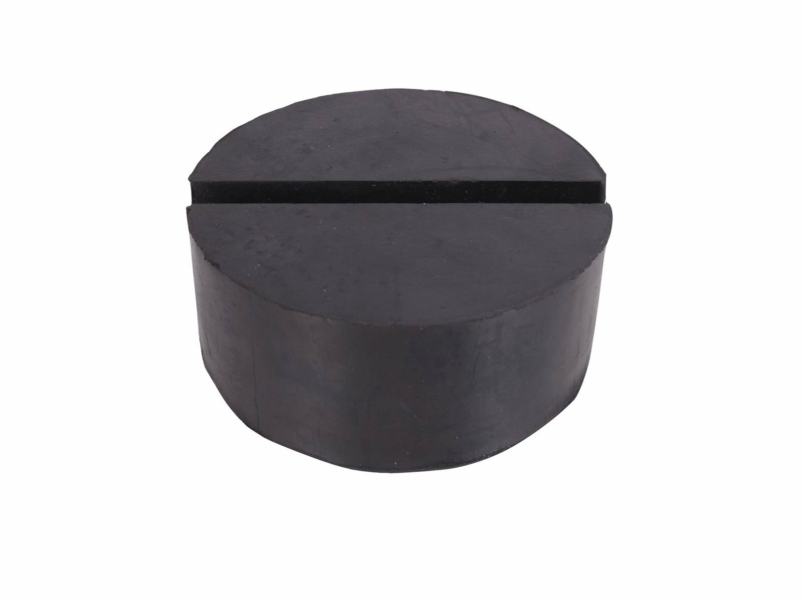 Подушка домкрата подкатного 1073