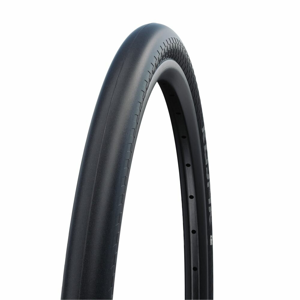 Покрышка 26х2.0 Schwalbe Kojak с антипроколом RaceGuard