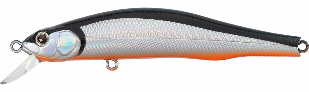 Zipbaits Воблер Zipbaits Orbit 90SP-SR #811