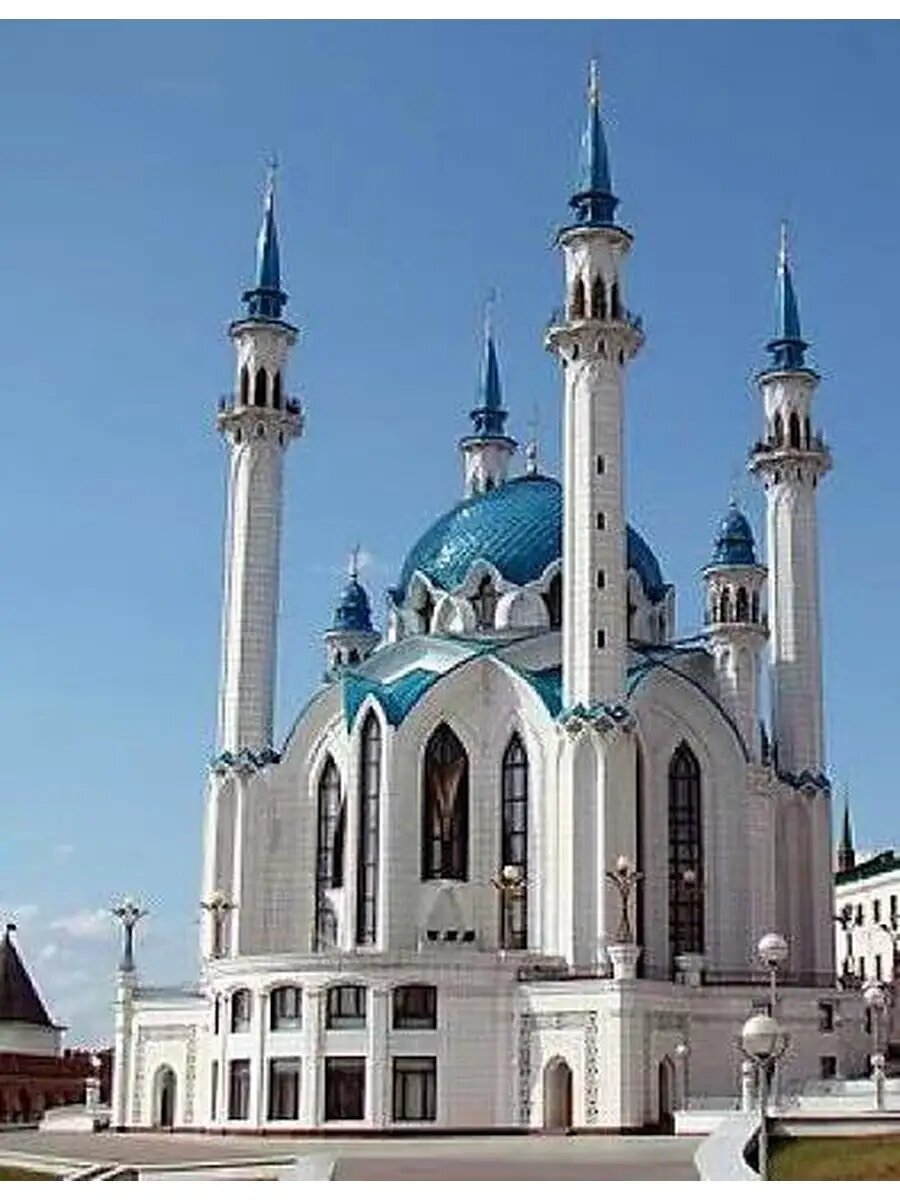 Алмазная мозаика