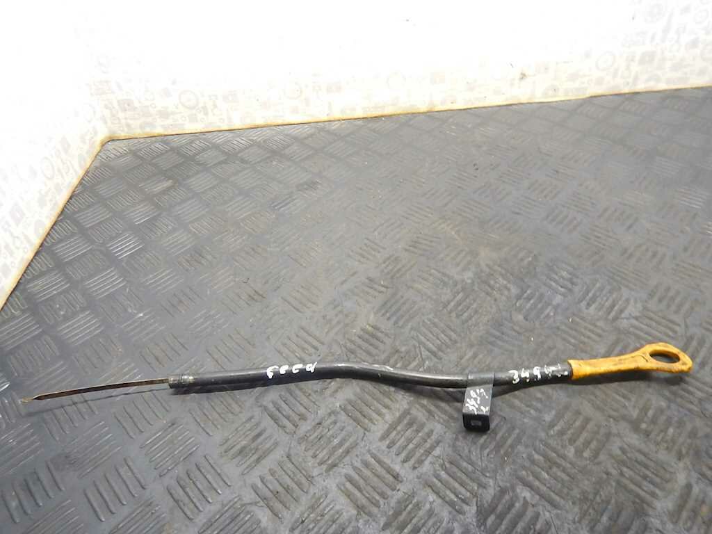 Щуп масляный Kia Ceed 1 (ED) 266112B000 арт. 365295