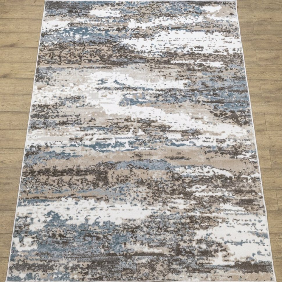 Ковры дизайн 21105 цвет 20164 Люция (2.5 х 3.5 м)