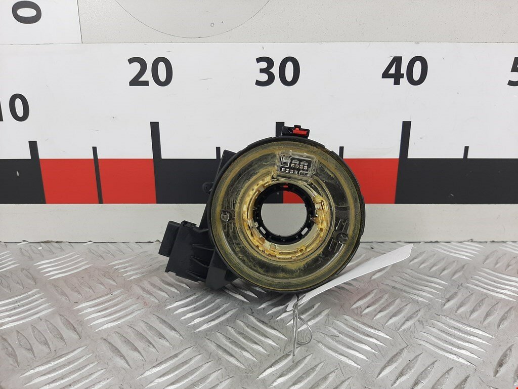 Шлейф руля Volkswagen Golf 5 1K0959653C арт. 1685803