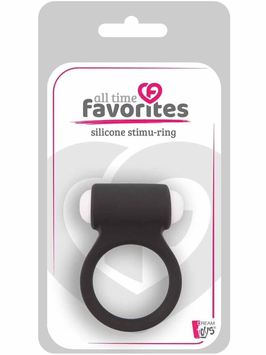 Эластичное виброкольцо на мужской пенис для стимуляции клитора, силиконовое, 3.5см рацией на пенис для стимуляции клитора "MAGIC CIRCLE"