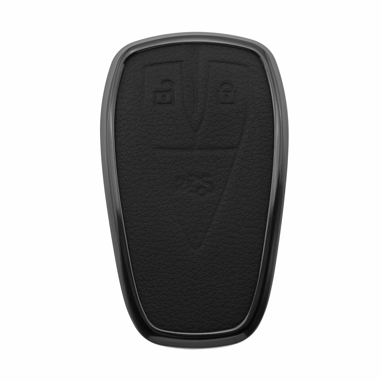 Чехол на ключ для Changan