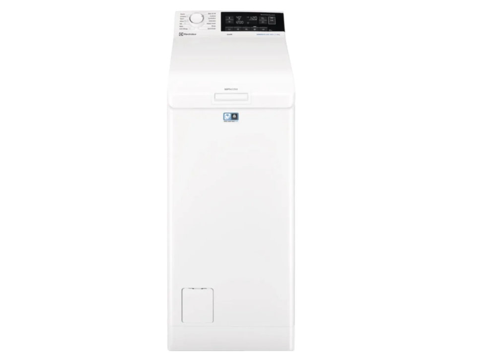 Стиральная машина Electrolux EW6TN3262