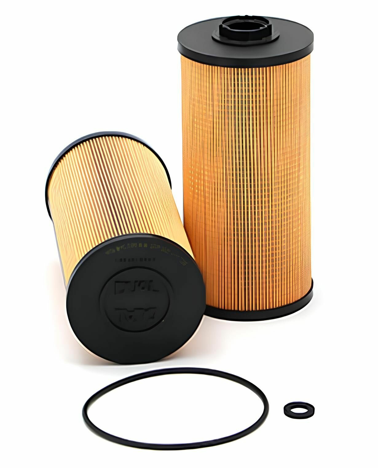 Топливный фильтр SF Filter арт. SK 3022