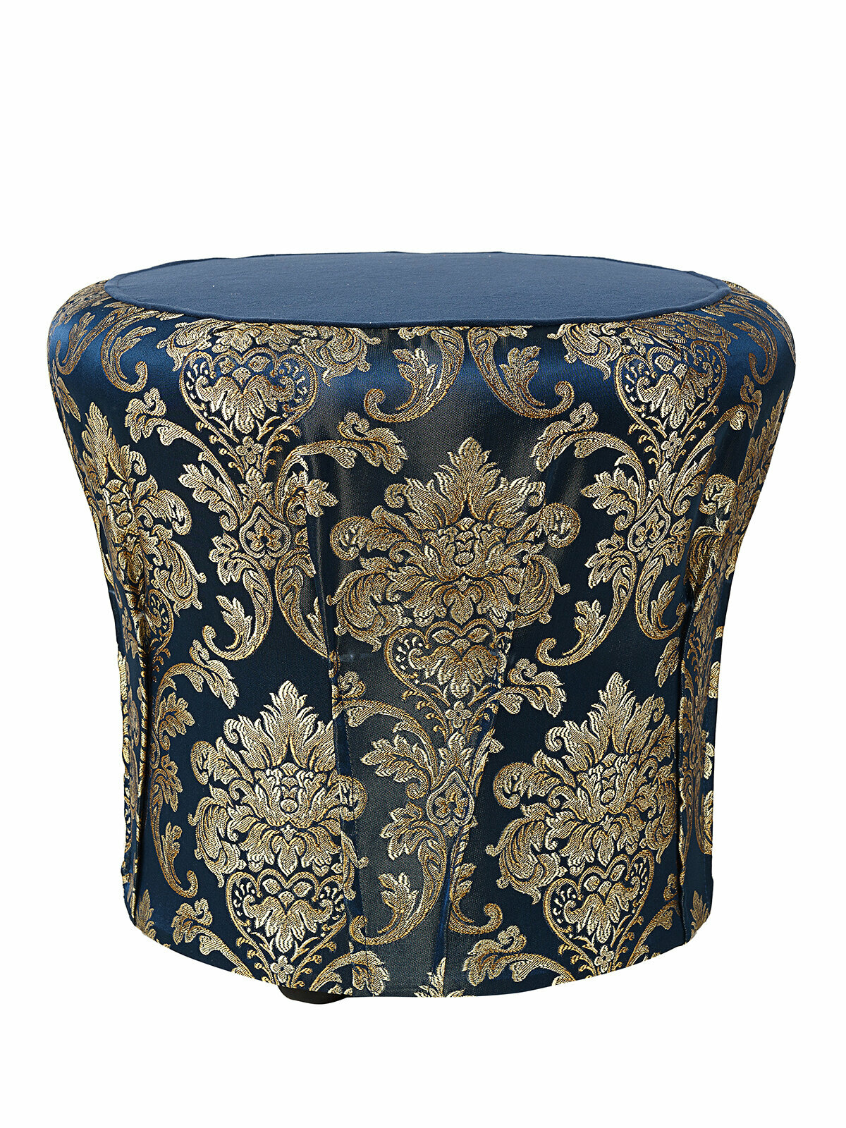 Банкетка монограм