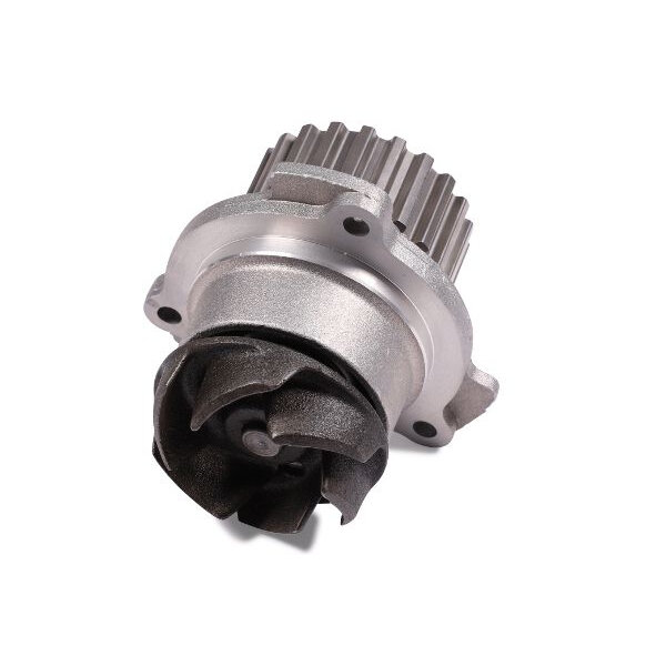 Насос водяной помпа для автомобиля Lada Лада, HEPU P624 (1 шт.)