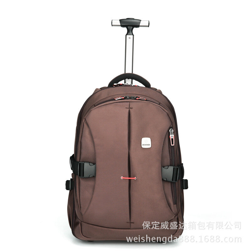 Сумка дорожная 