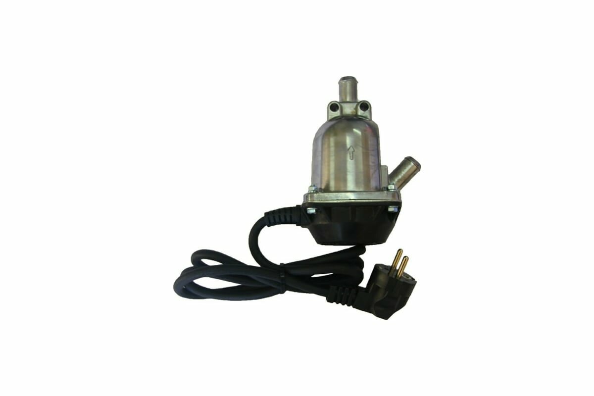 Старт Подогреватель предпусковой классик. Трактор МТЗ-80, 82 с двигателем Д245 06SK00120