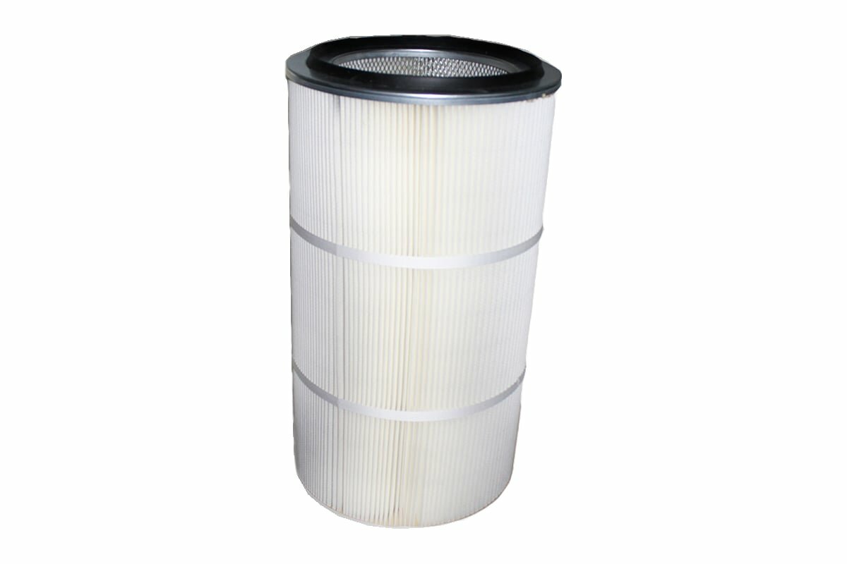 BaltiK Фильтр картриджный ФЭВ-325/DINOC/750 (аналог CART-D12) 710004