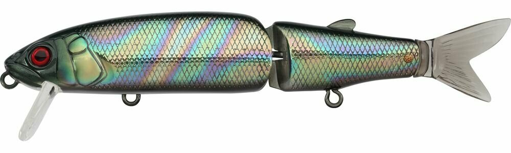 Jackall Воблер Jackall Magallon ul tamamushi