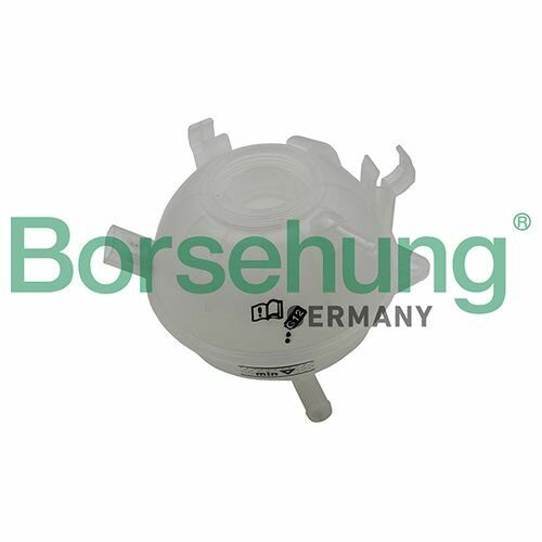 Бачок расширительный Borsehung B19280