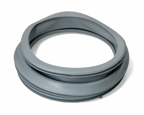 Манжета люка стиральной машины Electrolux, 50206277001, GSK002ZN