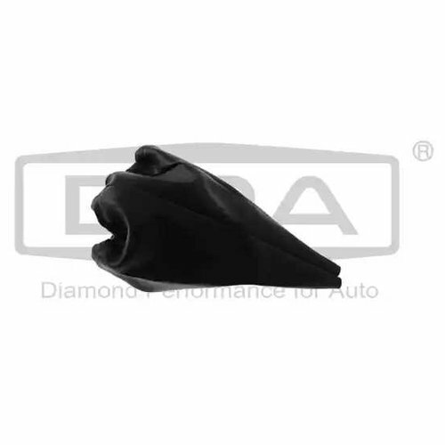 Чехол ручки переключения передач DPA (Diamond) 87110718302 для VW Golf III, Vento