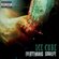 Пластинка Ice Cube "Everythangs Corrupt" 2LP