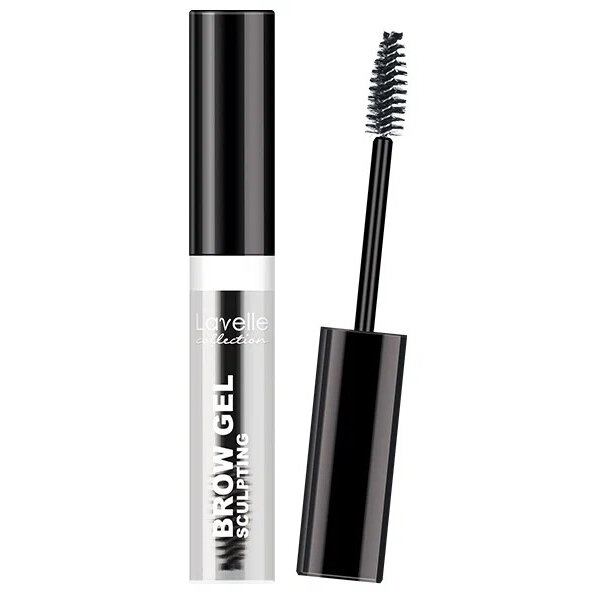 Гель для фиксации бровей Lavelle Brow sculpting gel, 9мл
