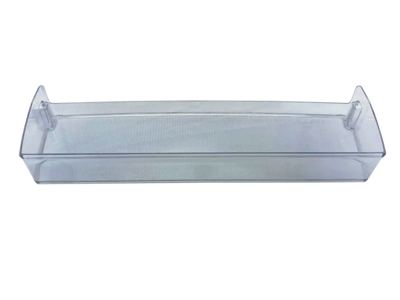 MAN64368401 - Полка на дверь 47x6x13см (средняя ) LG