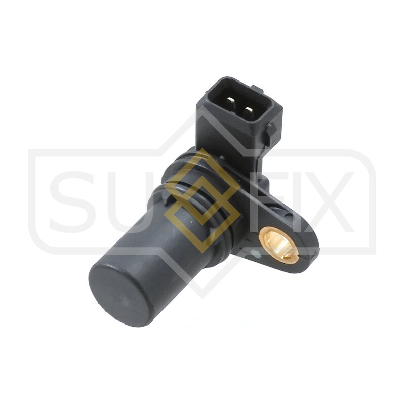Датчик положения распределительного вала для LAND ROVER DISCOVERY / FORD TRANSIT, TRANSIT TOURNEO / SUFIX IL-1185