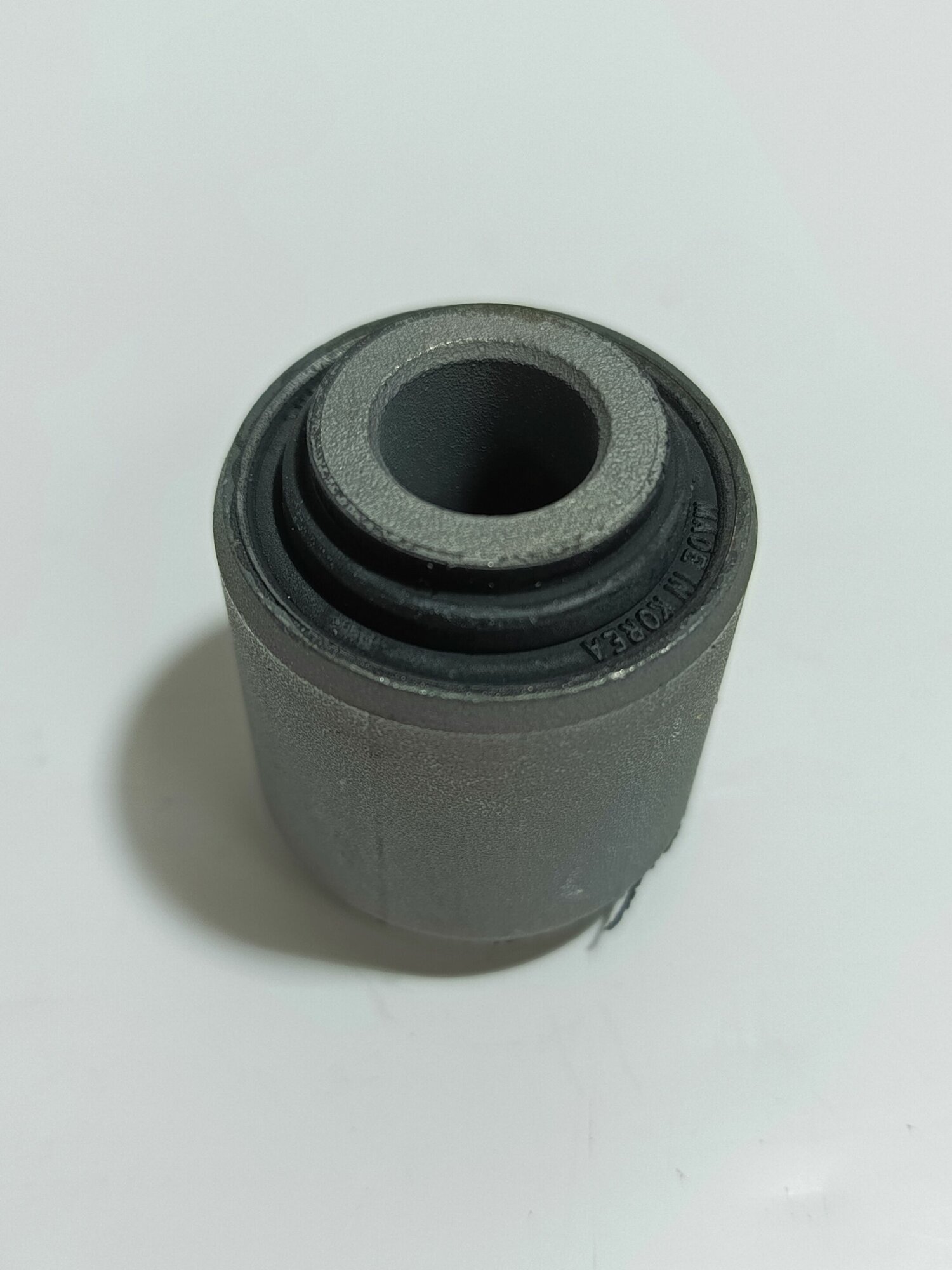 Сайлентблок заднего поворотного кулака CTR Tagaz C10 [1.3 16V 5MT седан]