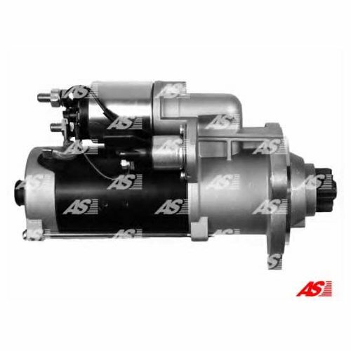 Стартер AS-PL S0194