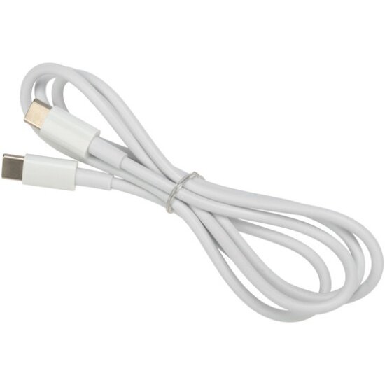 Кабель Rexant Type-C - Type-C 3 А, Power Delivery 100 Вт, 1 метр