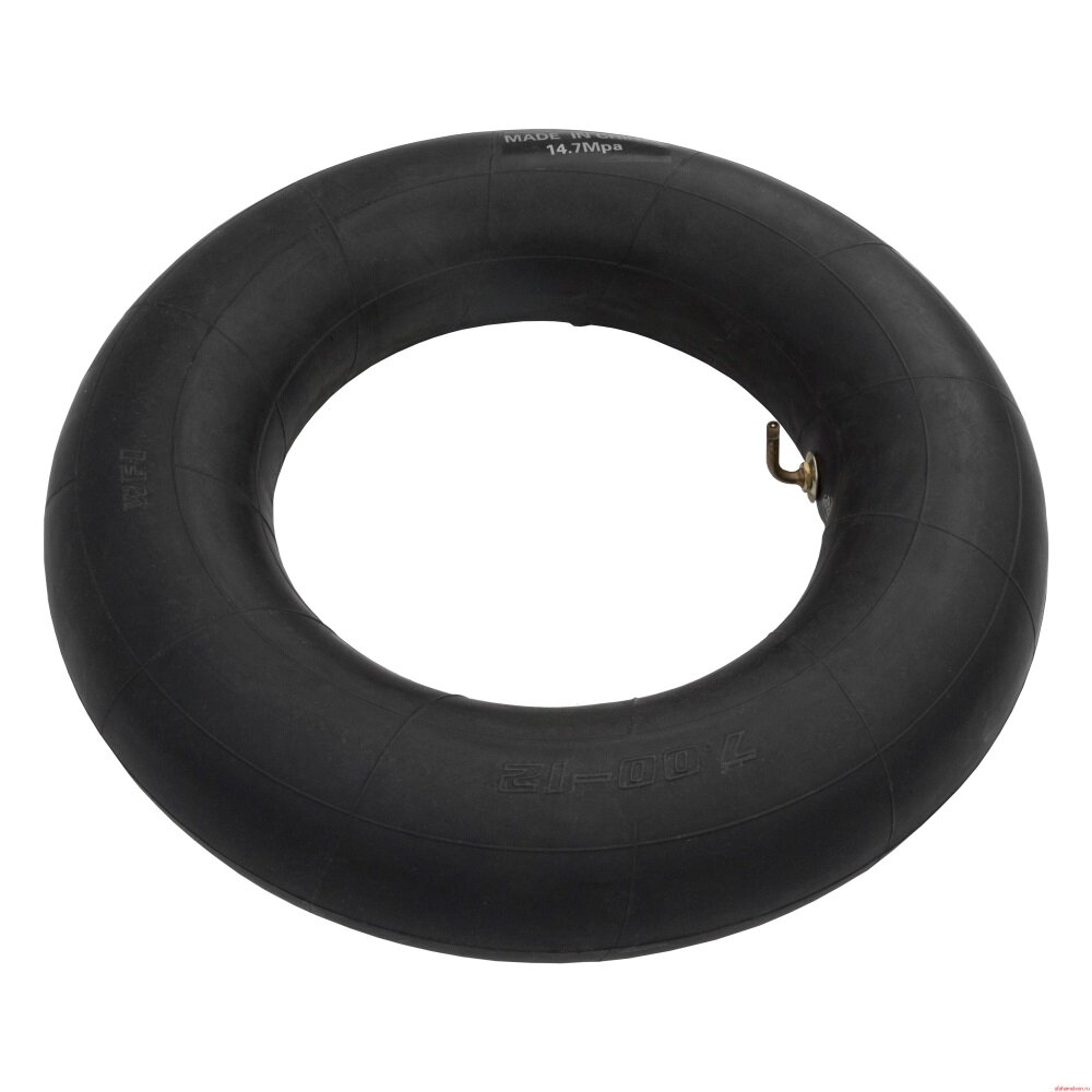 Камера 7.00-12(14Mpa) (7.00-12(14Mpa))