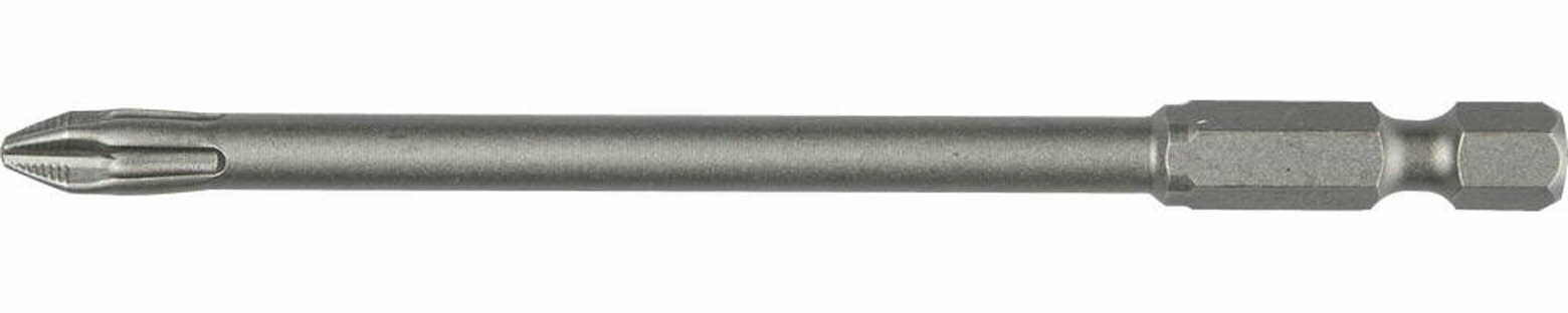 Бита KRAFTOOL PH1, 100мм 26121-1-100-1