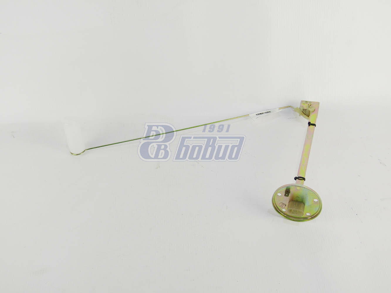 Датчик указателя уровня топлива МАЗ 500л. ДУМП-03