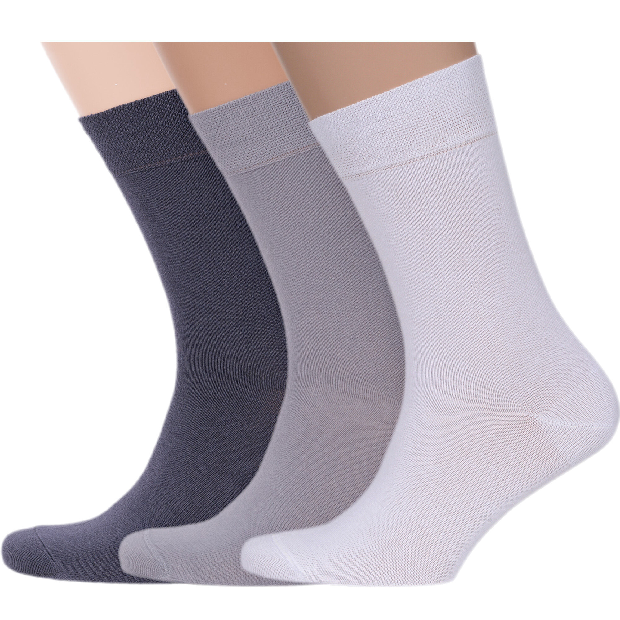 Носки, комплект