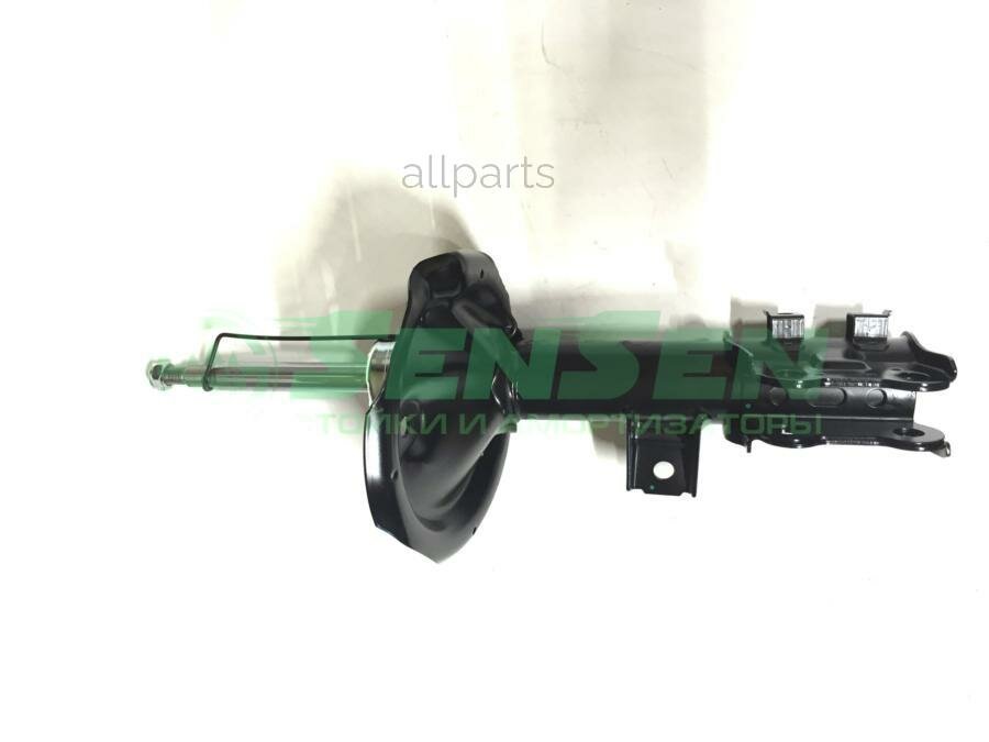 SENSEN 42141441 Амортизатор