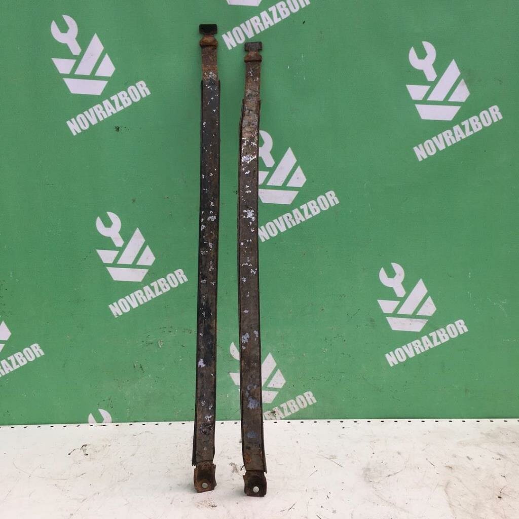 Лента крепление бензобака Rover 4-series 1995-2000