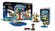 Skylanders Imaginators - стартовый набор (PS3)
