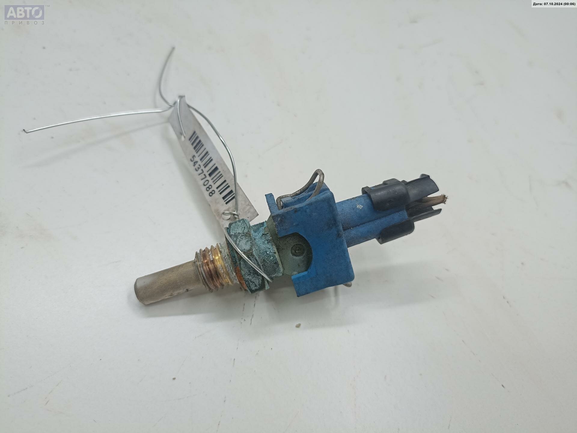 Датчик температуры Opel Calibra (1989-1997)