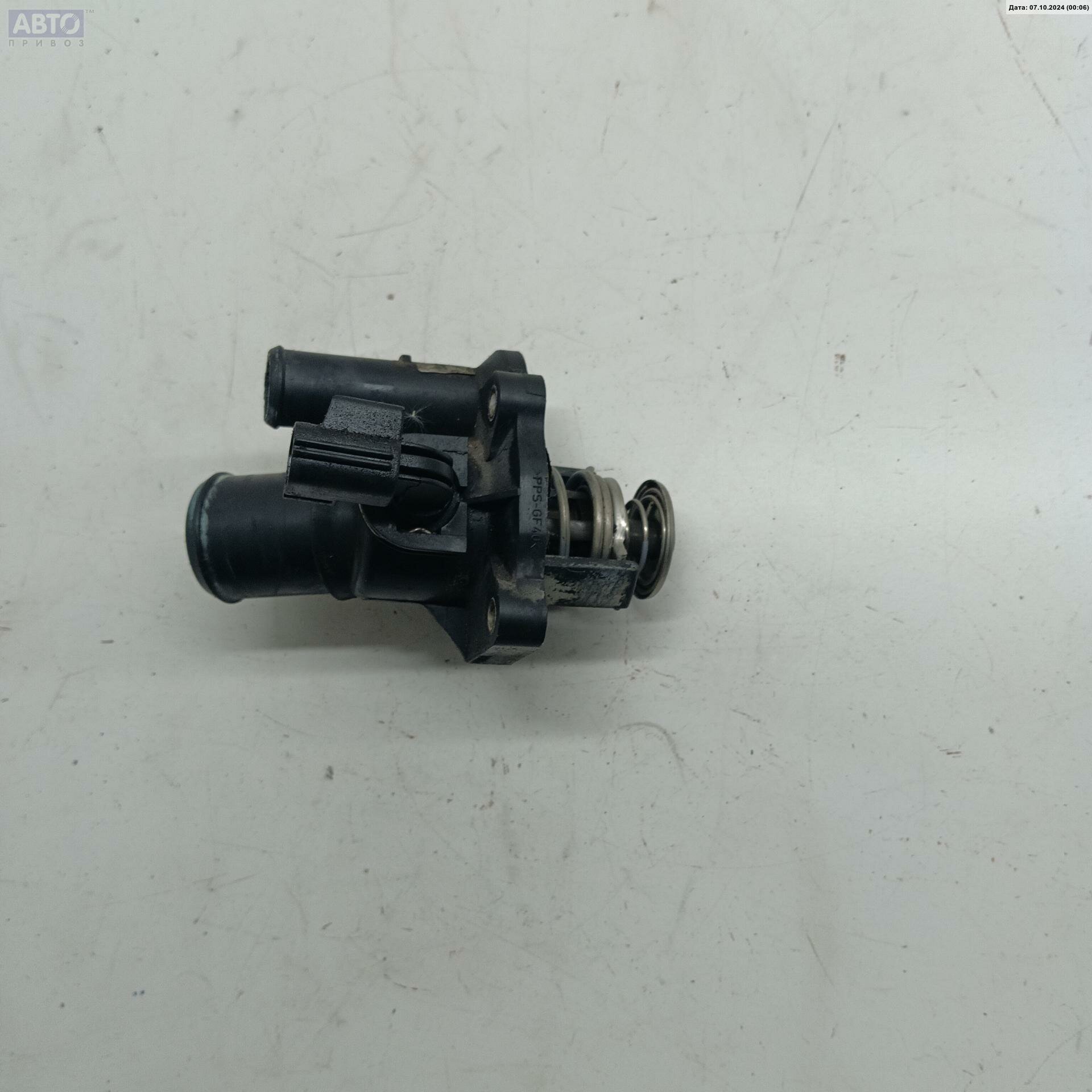 Корпус термостата Ford Mondeo 3 (2000-2007)