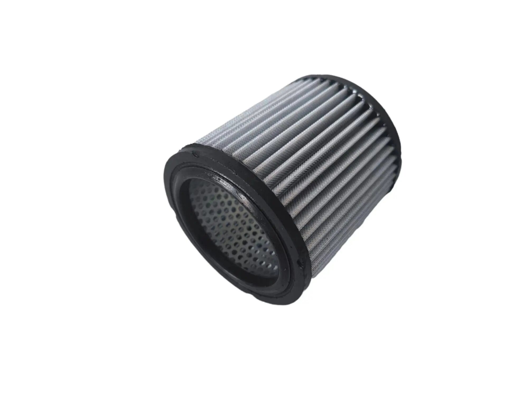 32012957 30804001 Воздушный компрессор Воздушный фильтр